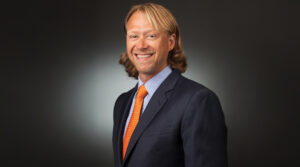 Tim Fox
