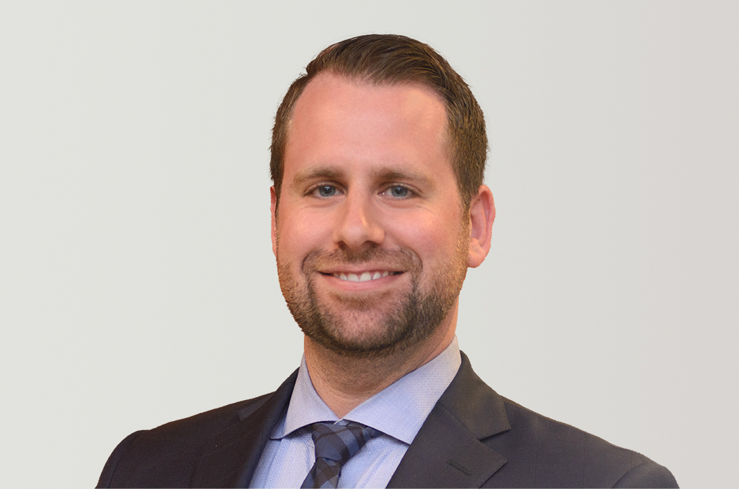 Dan Pirrmann