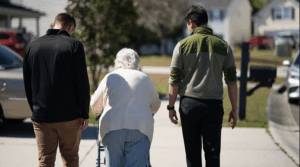 How to Treat Post-Polio Syndrome: A Guide for Clinicians